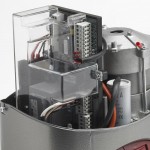 Genius Motor Fiyatları | Eroğlu Otomasyon