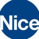 Nice Motor Türkiye | Eroğlu Otomasyon